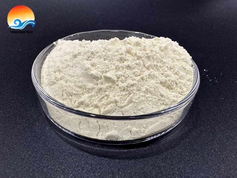 Maleimide Factory Price,Rubber Antioxidants Supplier - Yangchentech
